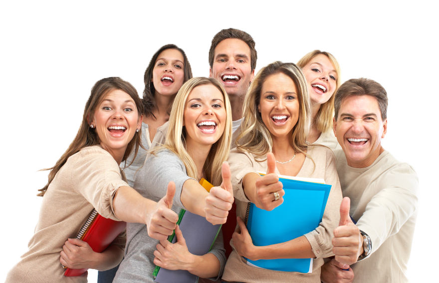 HOW TO WRITE LETTERS AND ESSAYS My English Course 2017 HOW TO WRITE LETTERS AND ESSAYS My English Course 2017