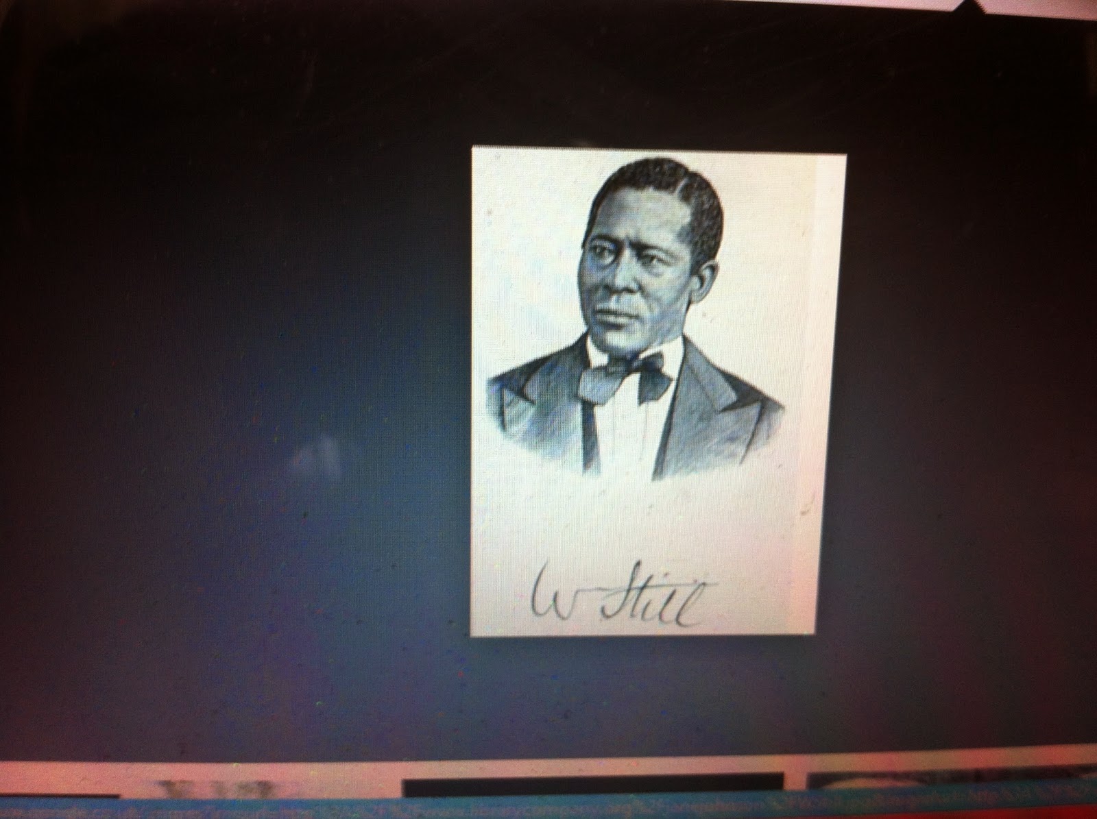 THE BLACK SOCIAL HISTORY:: BLACK SOCIAL HISTORY : AFRICAN AMERICAN ...