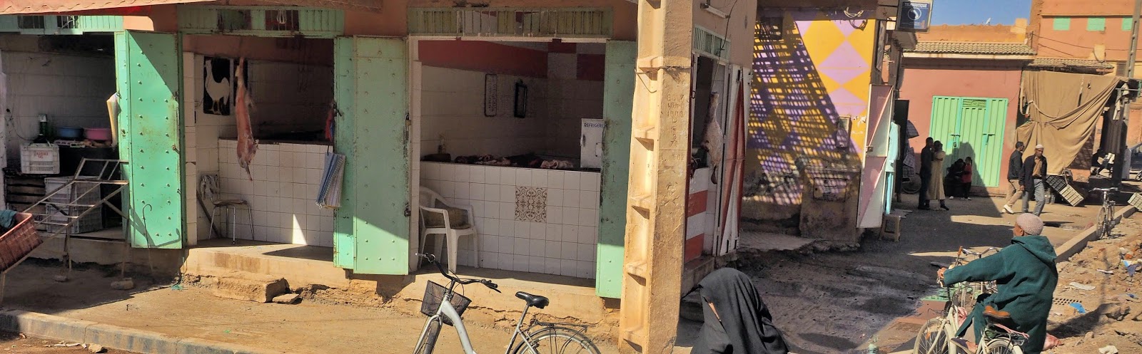 Angel Cisneros Román