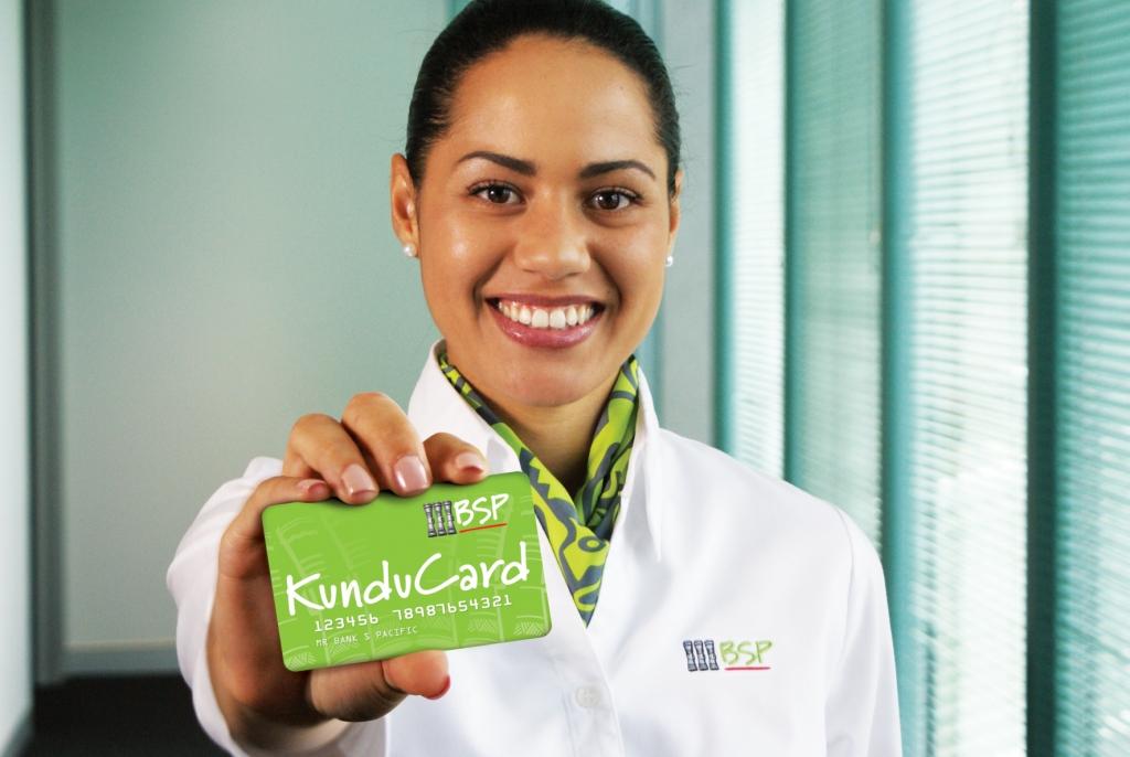 Malum Nalu: BSP committed to improving service to customers