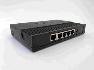 11 Komponen WAN Lengkap Beserta Gambarnya - Jasmani Pedia