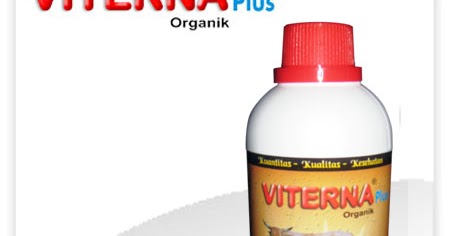 Viterna Plus - Nasa-24