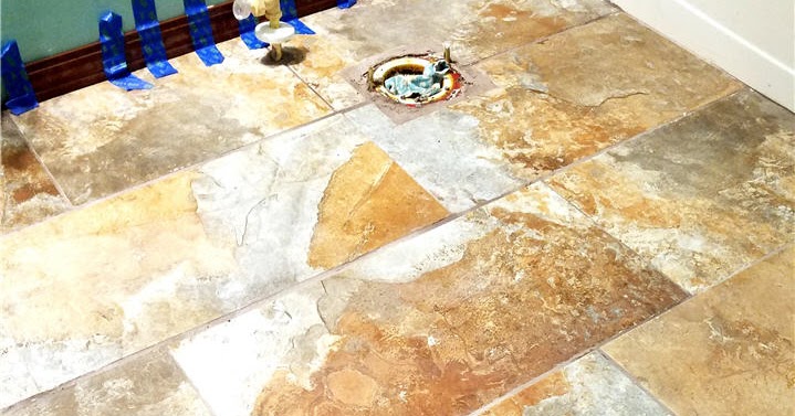 Condo Blues: 11 Floor Tiling Mistakes and How to Avoid Them