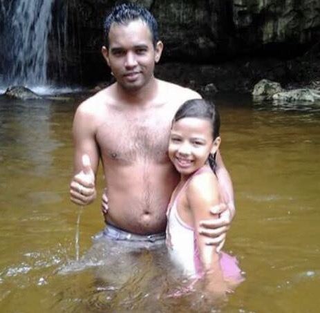 Vídeos - Padrasto confessa e conta os detalhes de como estuprou e matou a enteada. - MACAUBENSE LIFE