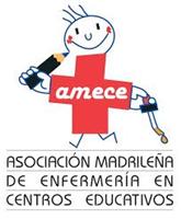 Enfermería en el ámbito escolar: AMECE presentará en el CODEM el ...