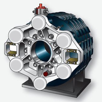 Aircraft Brakes | Aircraft Systems