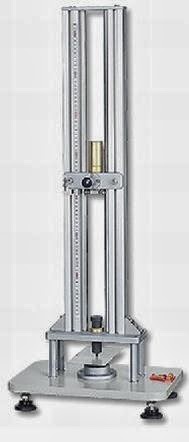 INK & GRAPHIC PRINTING INDUSTRY TEST SOLUTIONS (Gloss Meter - Inkometer ...