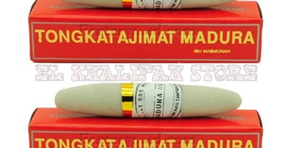 Tongkat Madura ,Madura Stick , Madura Stick Price +62 812 3392 4957