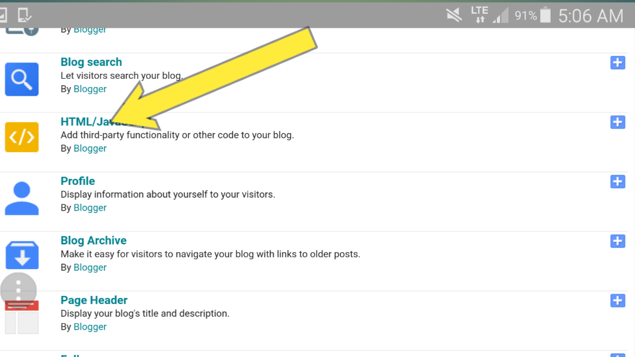 How To Add Marquee Text For Blogger Or Blog Free Html Code Marquee 2019 Tra Money Online In Usa