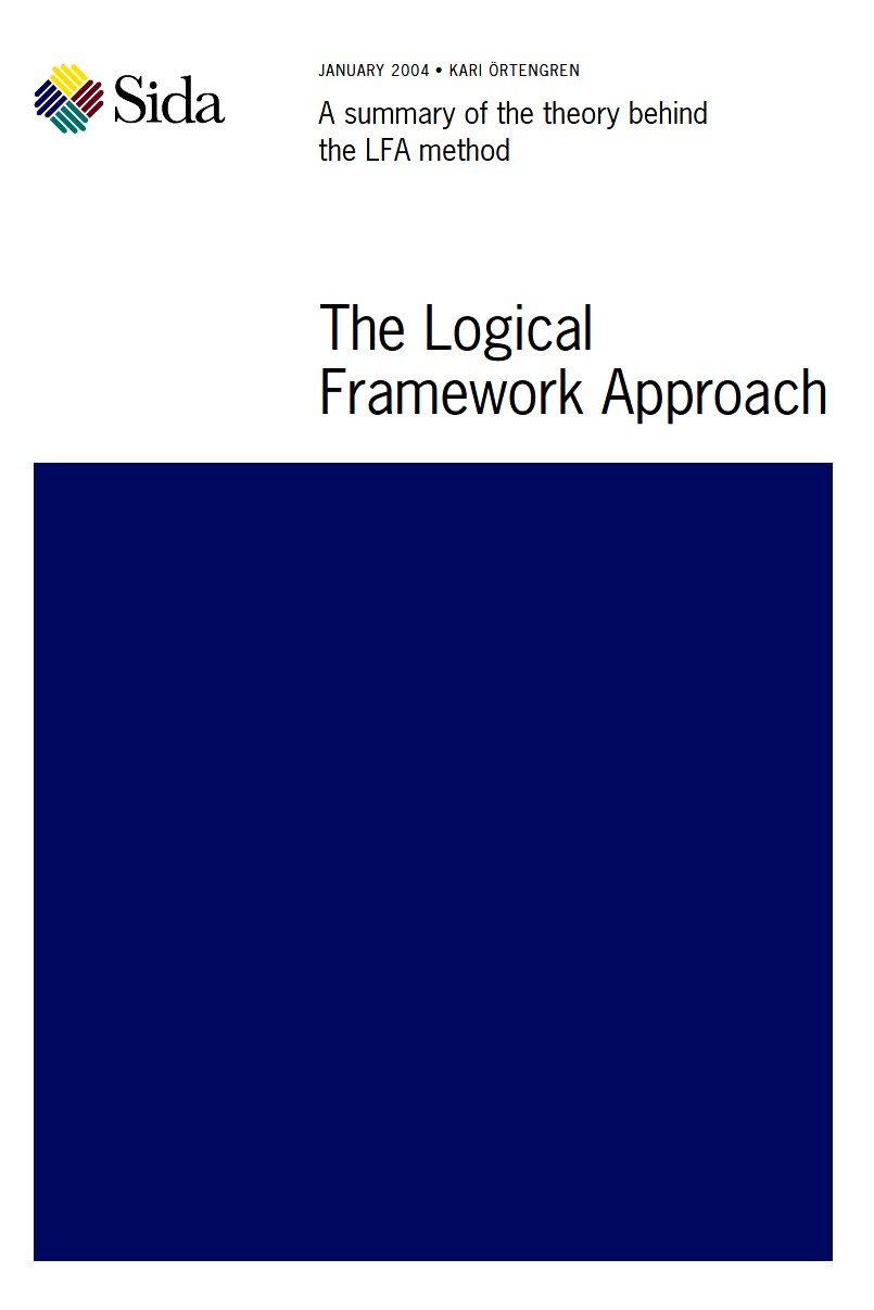 Results Based Management Websites The LFA Debate A Summary Of The Theory Behind The Logical results-based-management-websites-the-lfa-debate-a-summary-of-the-theory-behind-the-logical