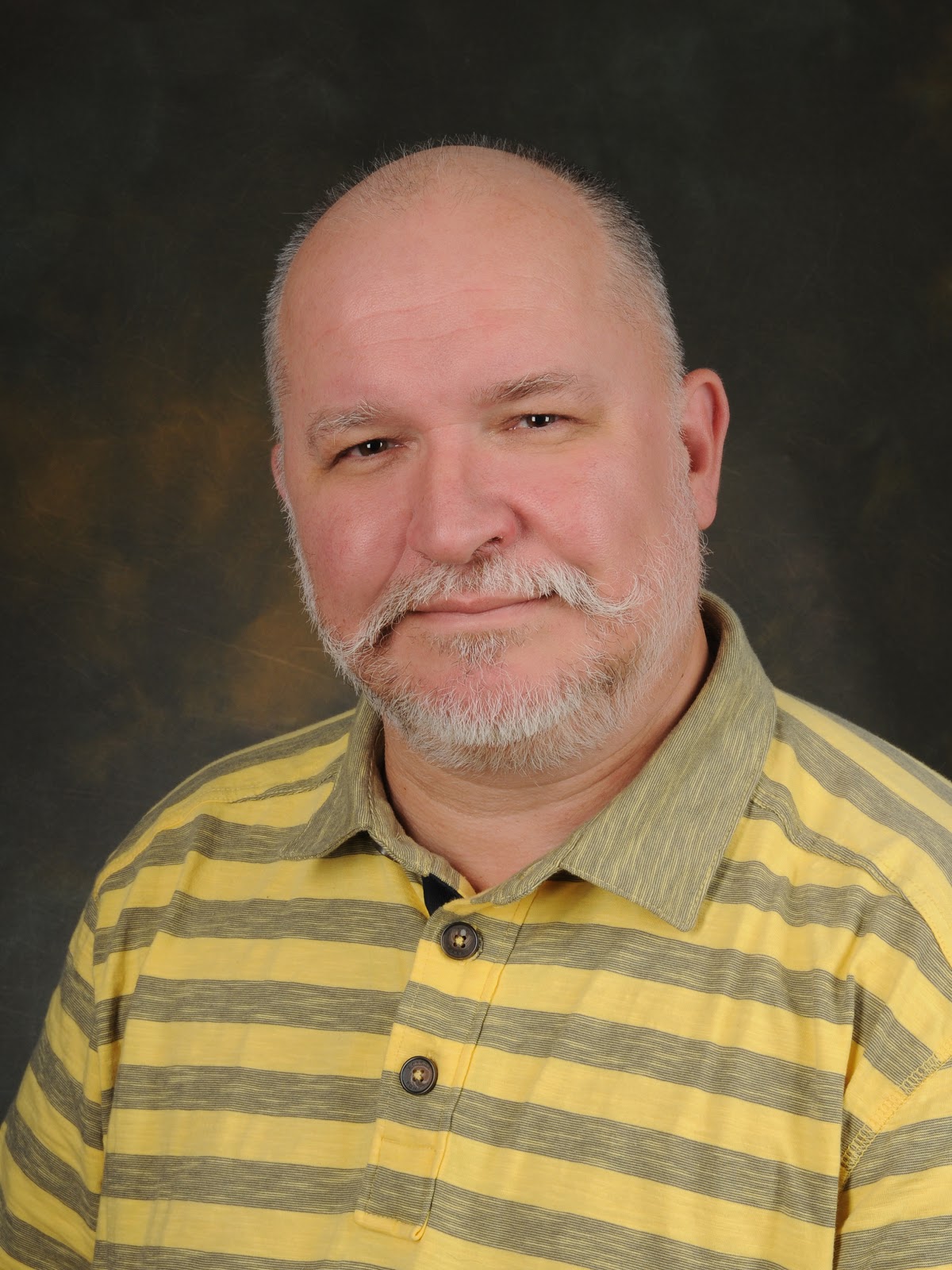 Valimisliit MEIE: Kandidaatide tutvustused