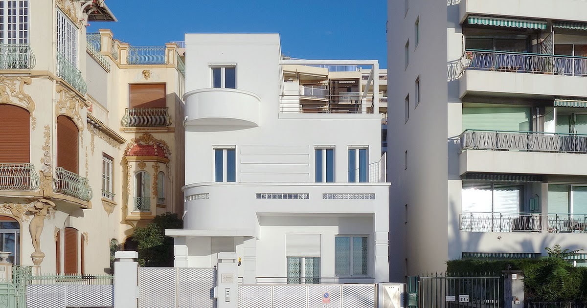 TATÉ-MONO: ラ モナダ : La Monada