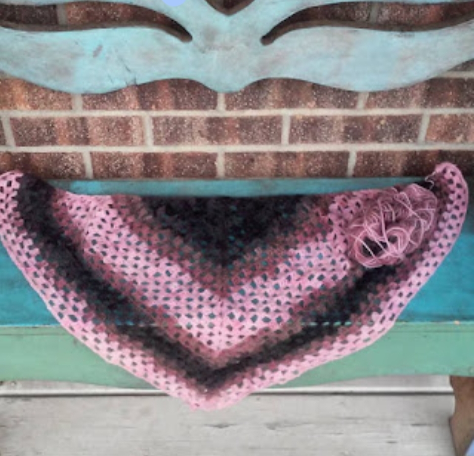 The Significance Of Three Prayer Shawl the-significance-of-three-prayer-shawl