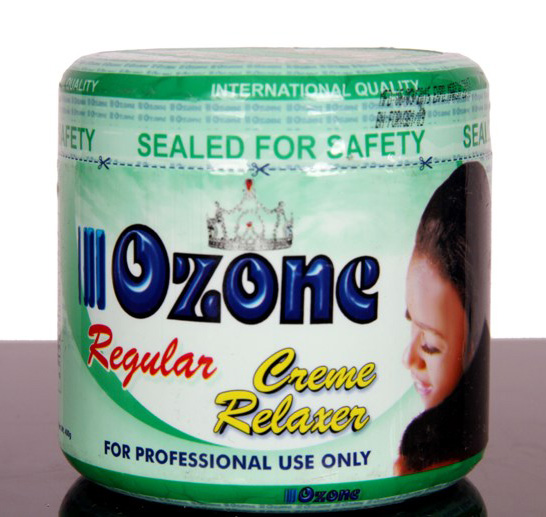 BEAUTY SECRETS: BEST RELAXERS THAT WE RECOMMEND