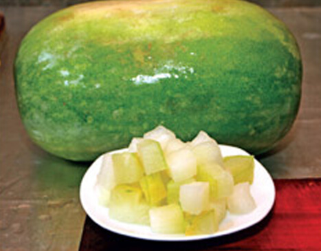 Puhul Dosi - පුහුල් දෝසි - sinhala food Recipes