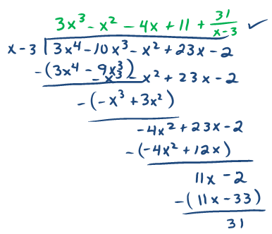 OpenAlgebra.com: Free Algebra Study Guide & Video Tutorials: Elementary ...