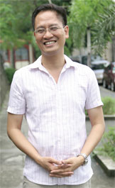 Danton Remoto's journey to Success Through Hardwork: Danton Remoto's Contribution to the ...