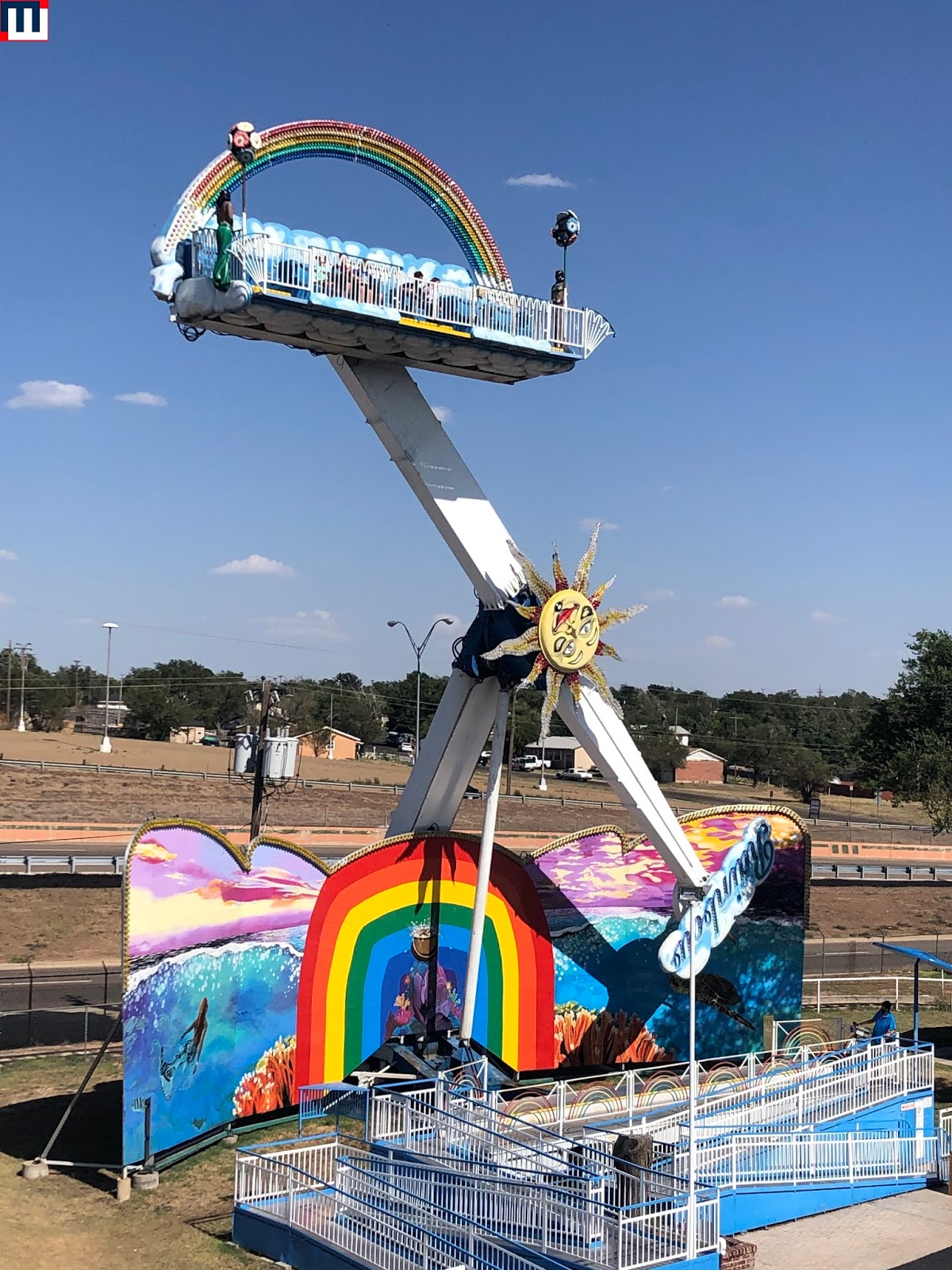 MidwestInfoGuide: Wonderland