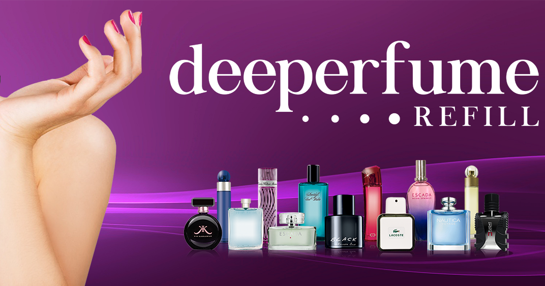 Spanduk Parfum - Perumperindo.co.id