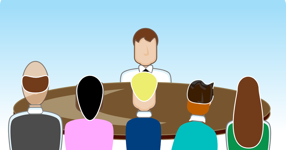 From the front of the choir: How to recruit a new leader for your choir