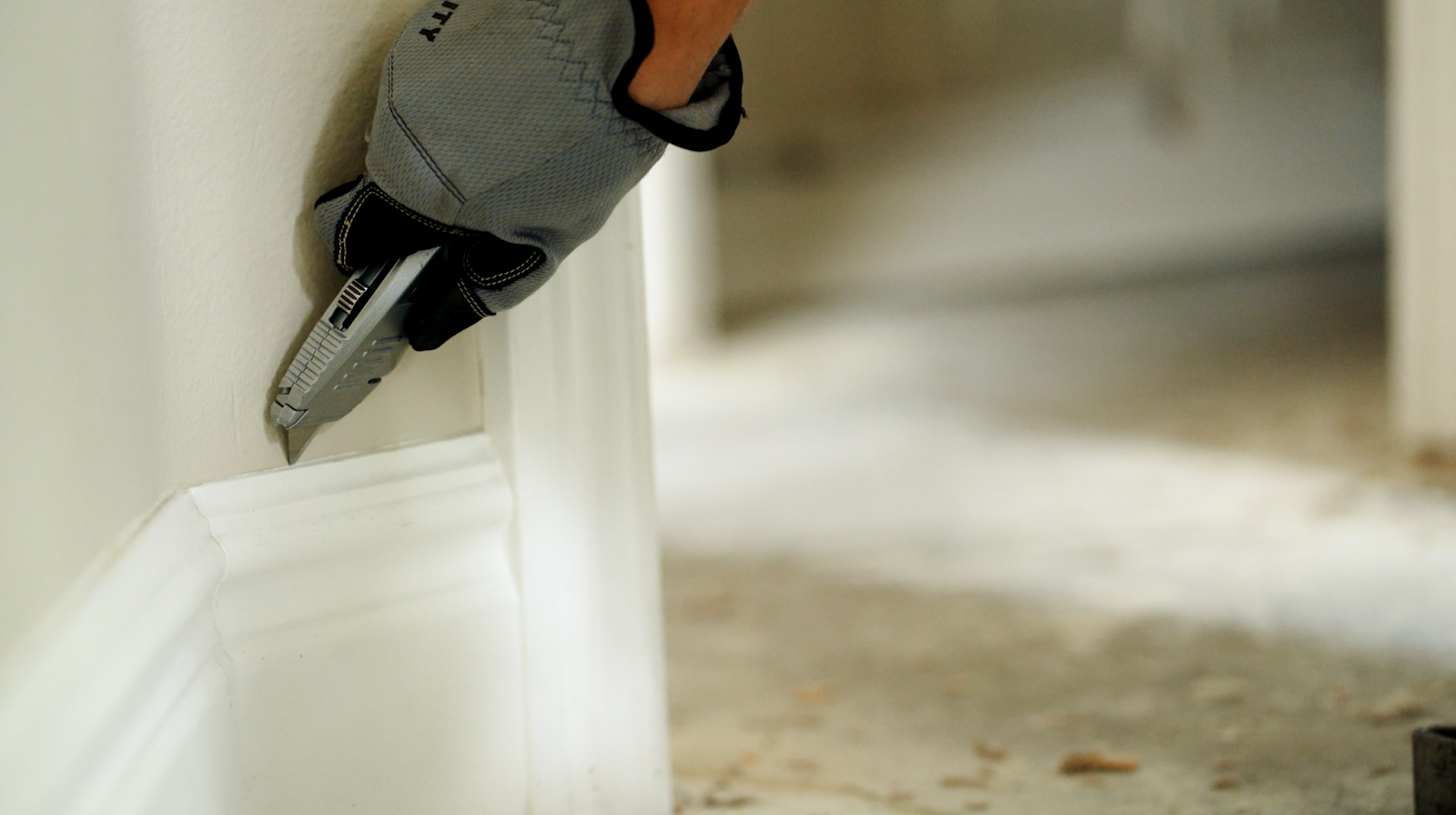 do it yourself divas: How To Install Luxury Vinyl Plank Flooring in ...