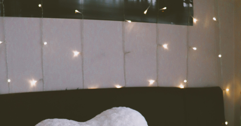 100 Movies & TV Series to Watch on Netflix - Just Lucy's Life