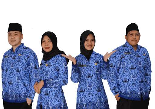Jadwal Tahapan Pelaksanaan Seleksi Guru Asn Pppk Tahun 2021