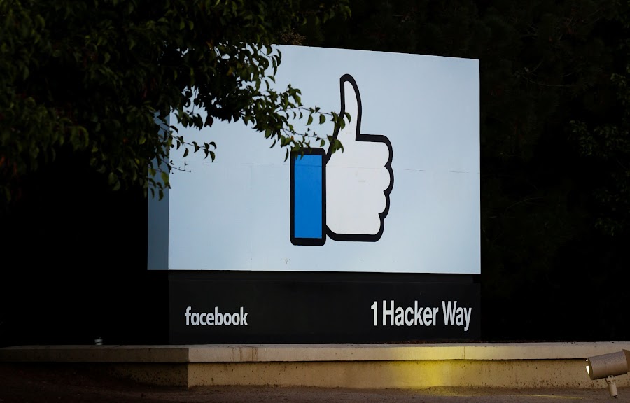 Facebook 2019 Q1 Earnings: The Social Media Giant Boasts 2.7 Billion ...