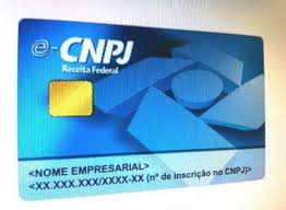 O que é CNPJ e como gerar um número válido - Gerandomico Gerador Randômico