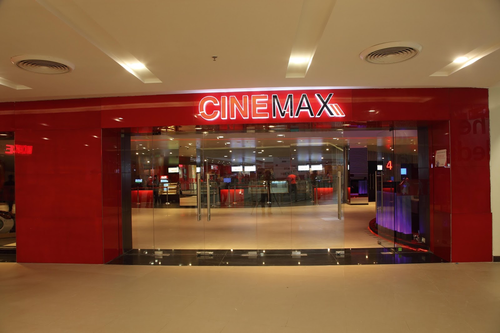 Pune is considered to be one of the youngest cities of India. Since it ...