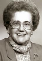 Concept / Model Theory of Nursing Home Care | Nurses Books