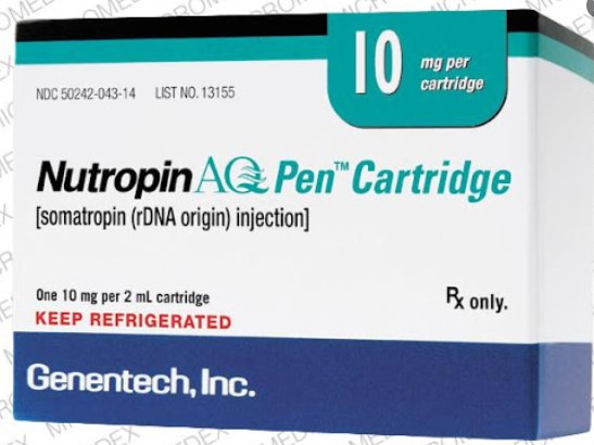 Drug, OTCs & Herbals | دليل الأدوية العربي