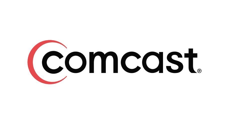 LECV140291 Info: Los primeros estragos del fin de la neutralidad de la ...