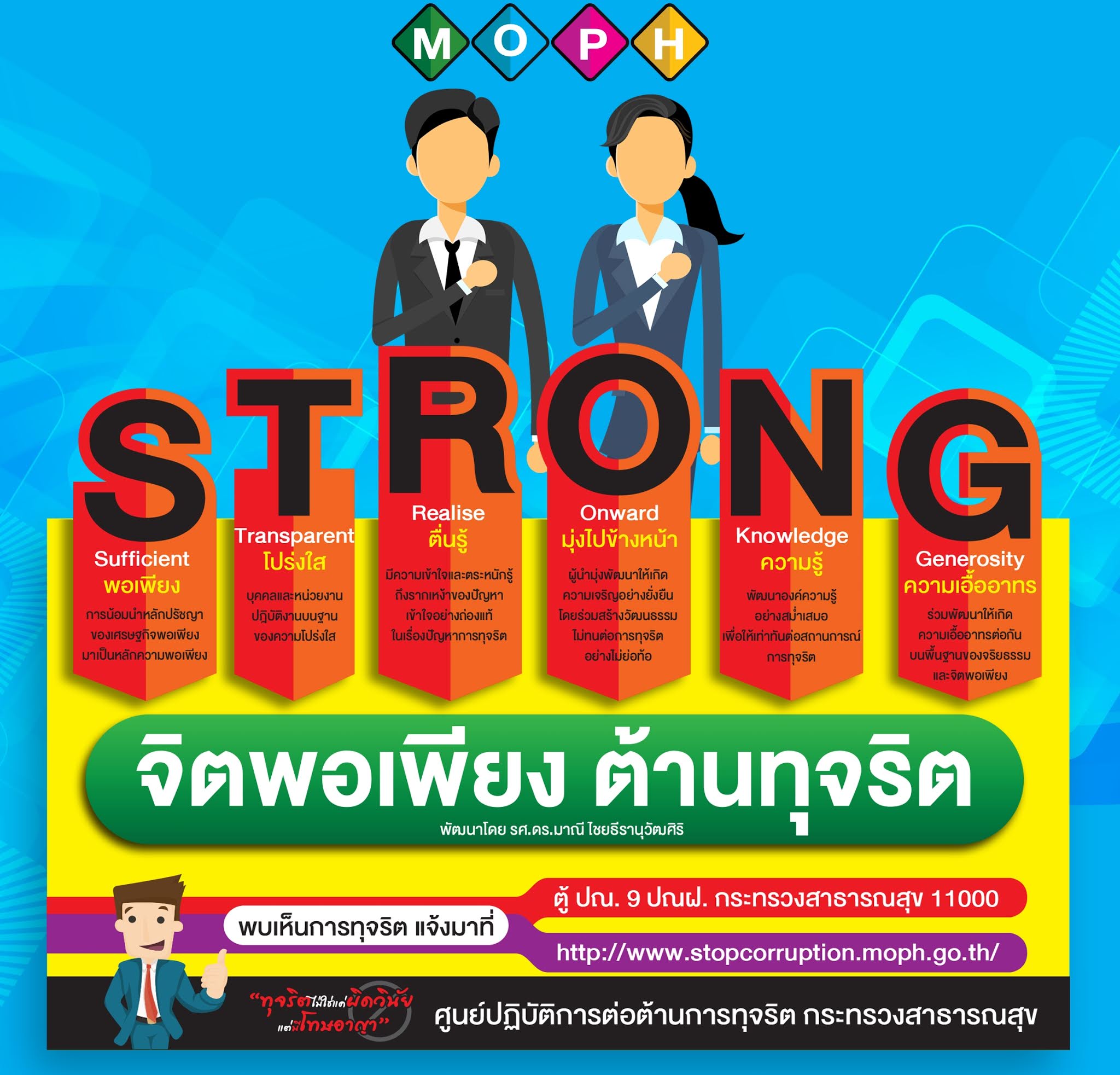 เว็บไซต์เรียนรู้กับครูมนตรี นาคีย์ 2019: เสริมความรู้นักเรียน เรื่อง ...