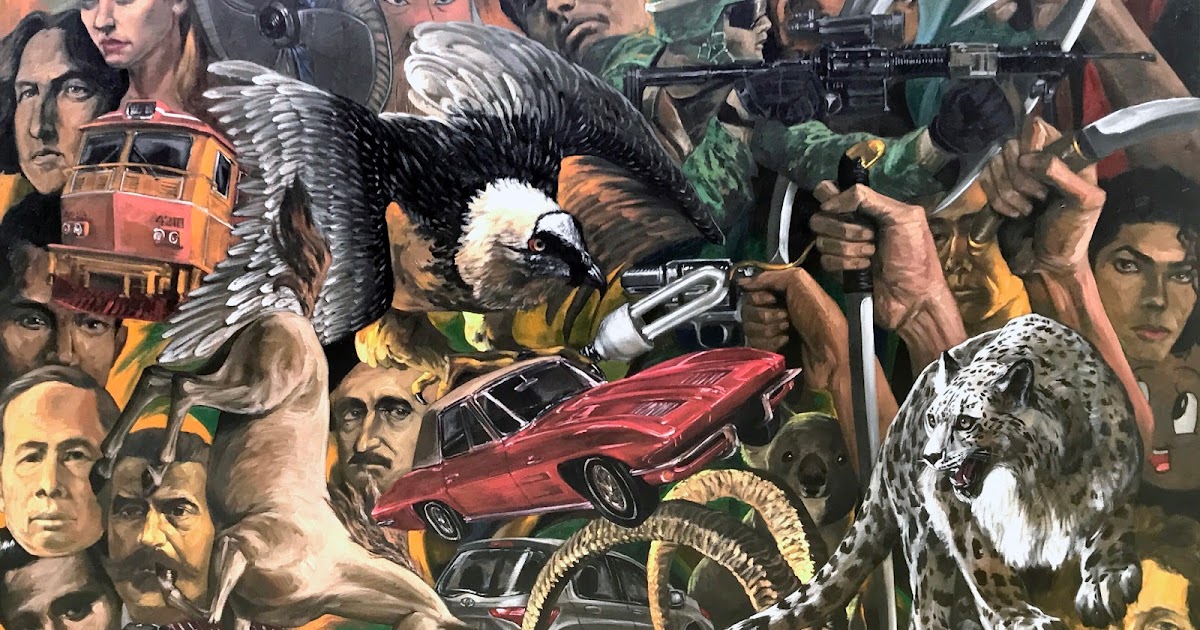 Verapong Sritrakulkitjakarn: Ruler of Virtue