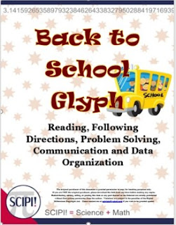 The Best of Teacher Entrepreneurs: Wednesday Weekly 5 under $5 - August ...