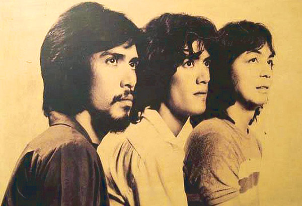 RAPE CASE OF PEPSI PALOMA! THE TRUTH BEHIND THE DEATH REVEALED ...