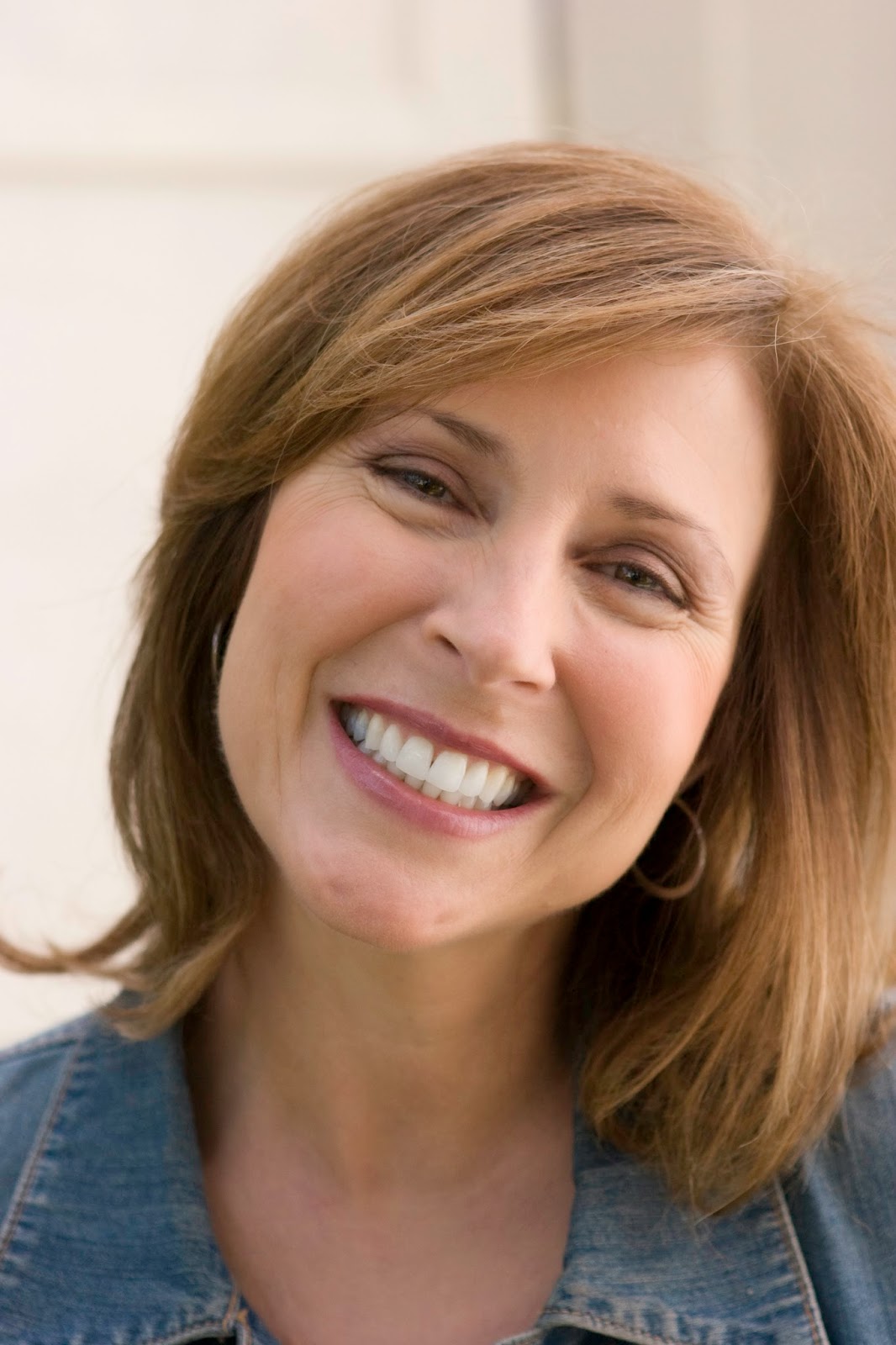 Words Done Write: KROQ's Lisa May Talks About Her Dismissal From the ...