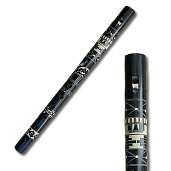 Artes Musicales San Agustín: Instrumentos folclóricos chilenos 2º Medio