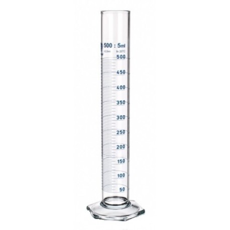 ¿Cómo medir el peso de un líquido?