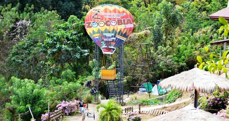 DocFun - d Dr. of Fun & Adventure - Bucketeering at its Finest ...