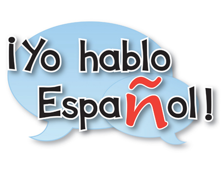 SE NECESITAN PERSONAS QUE ESCRIBAN Y HABLEN ESPAÑOL $500 a $900 SEMANAL