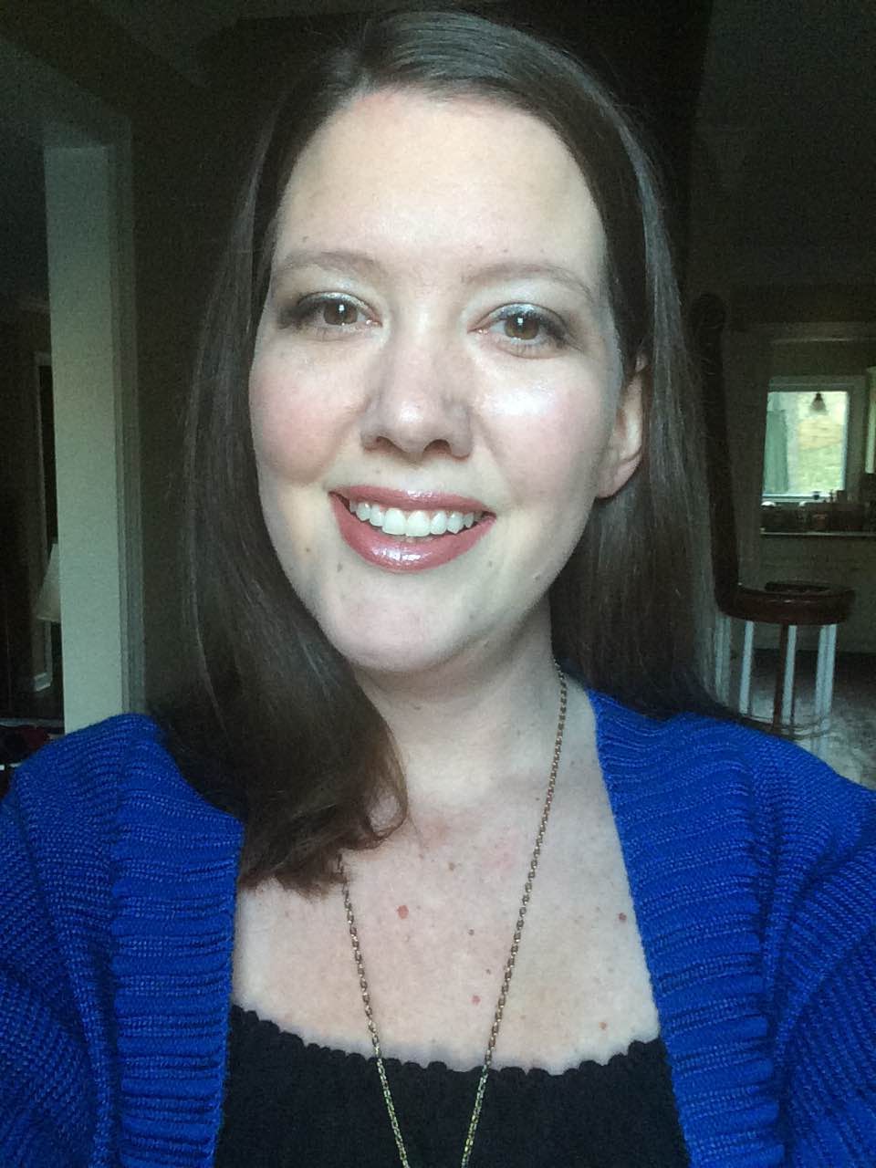 Sarah Donegan's Instagram, Twitter & Facebook on IDCrawl