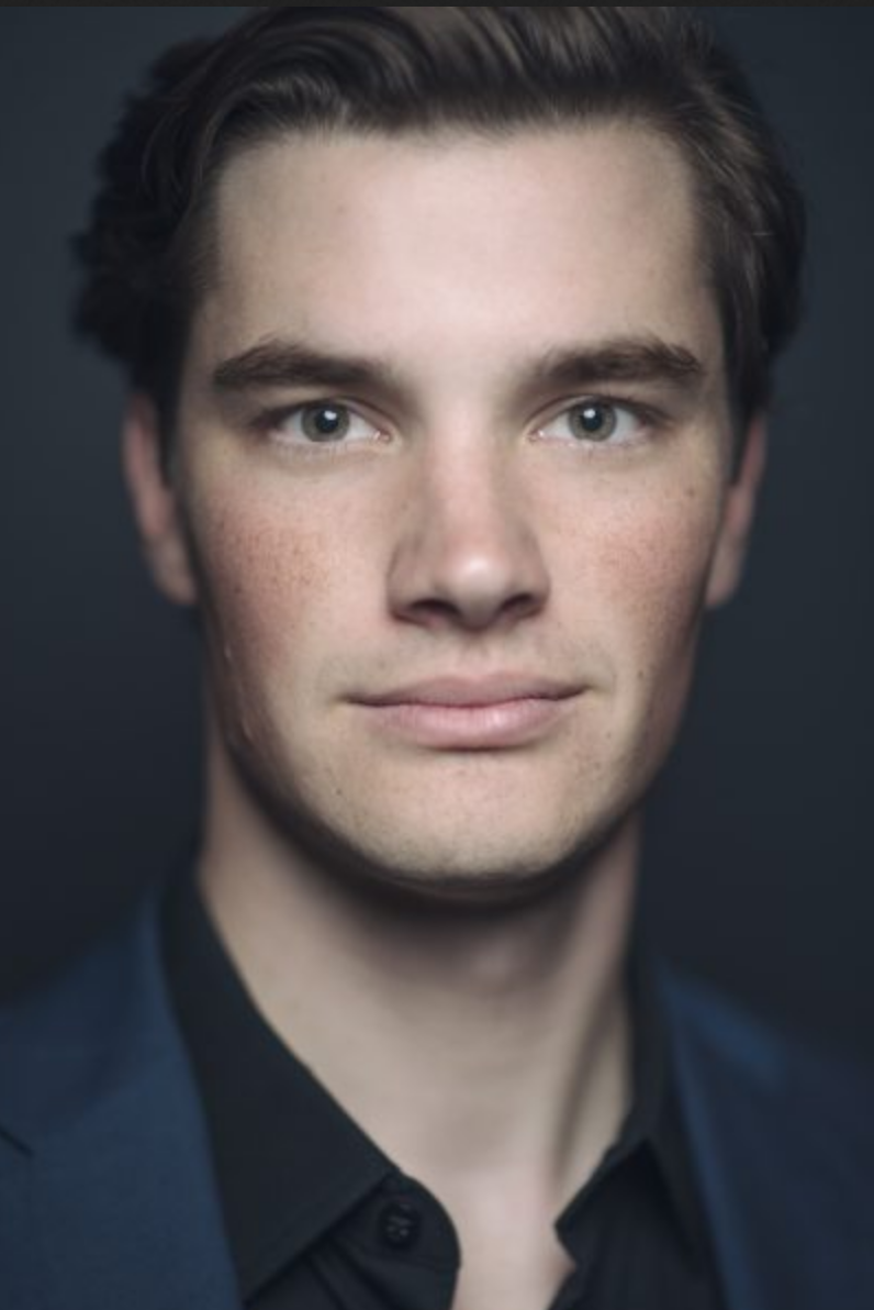 BARIHUNKS ®: Barihunks Galore at 2019 Glimmerglass Festival