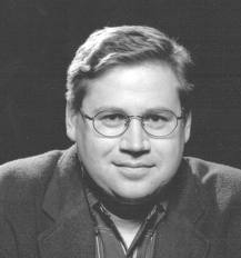 CONCERT OVERLOAD: Concert #490 - April Verch at McCabe's Guitar Shop ...