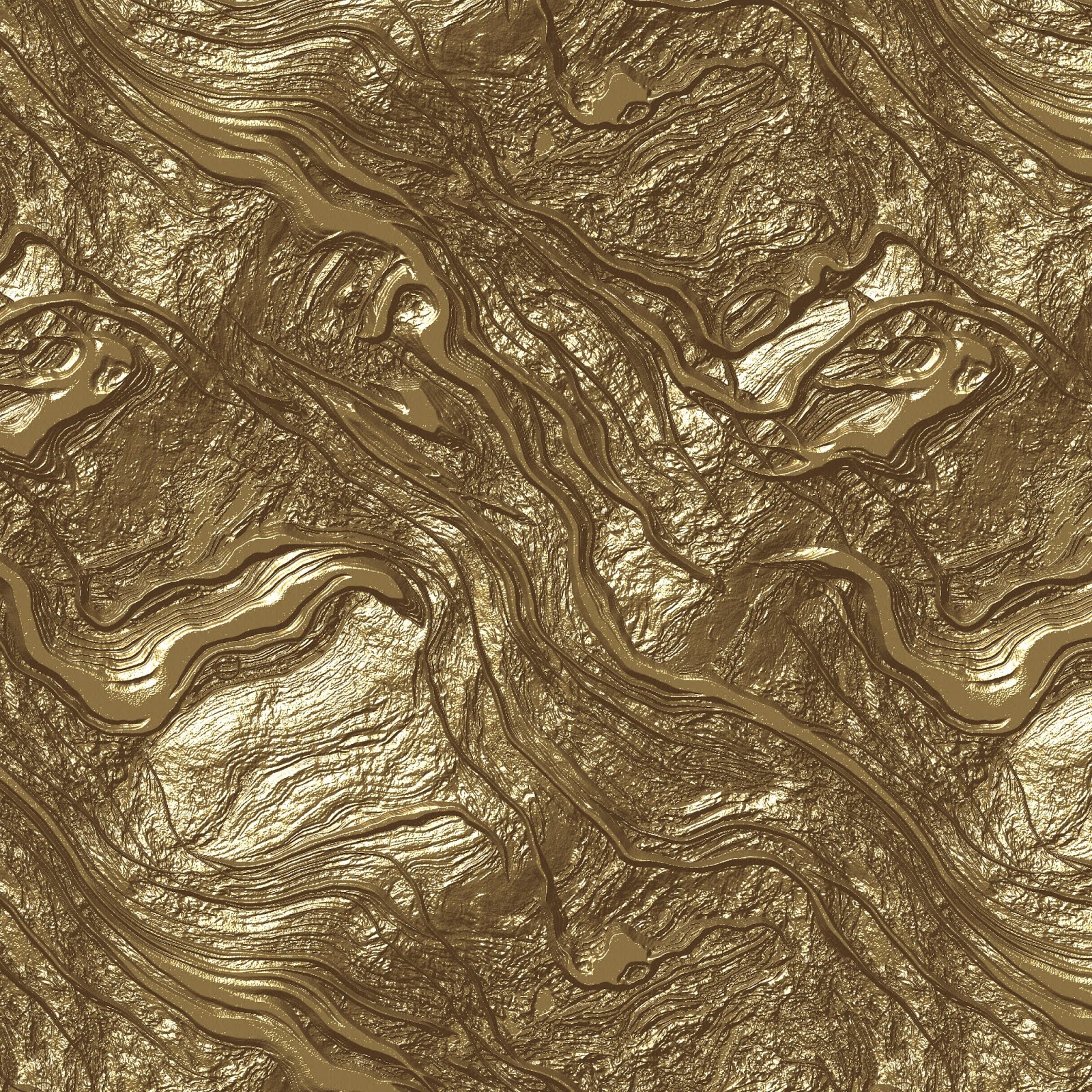 Sussurro de Amor: Texturas