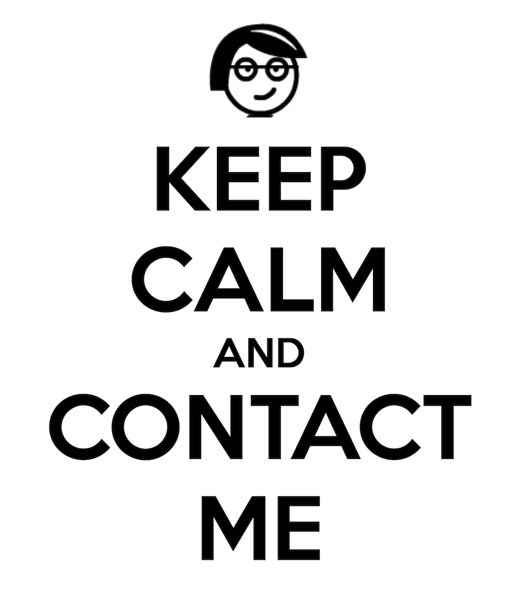 Contact Kara Sevda contact-kara-sevda