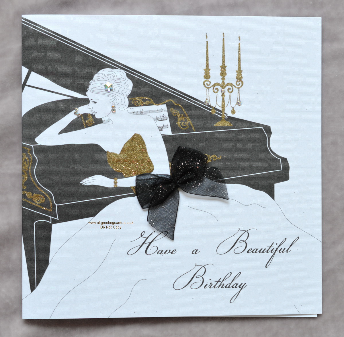 Handmade Greeting Cards Blog: Birthday Cards For Women | Age Birthday ...