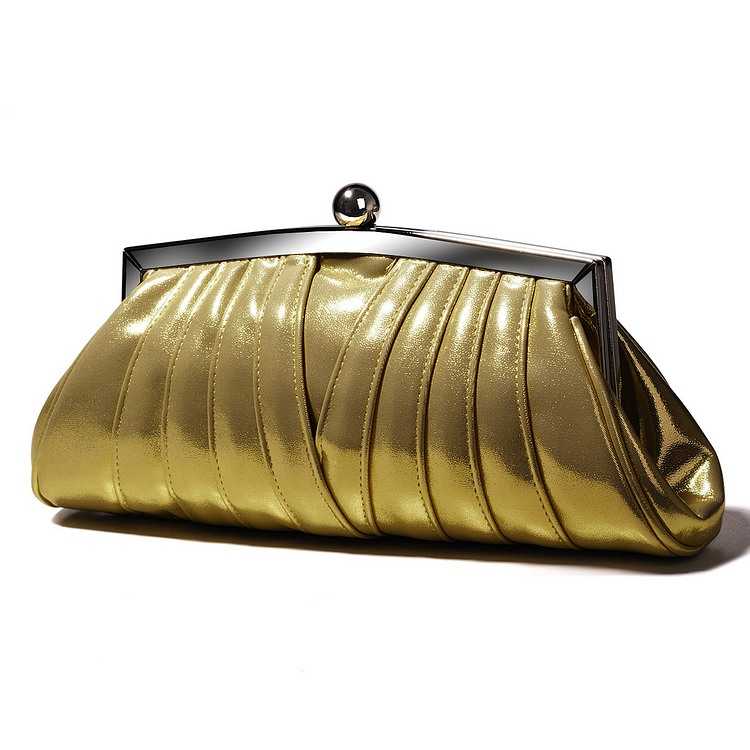 Accessorize Your Wedding Attire with Elegant and Stunning Bridal ...