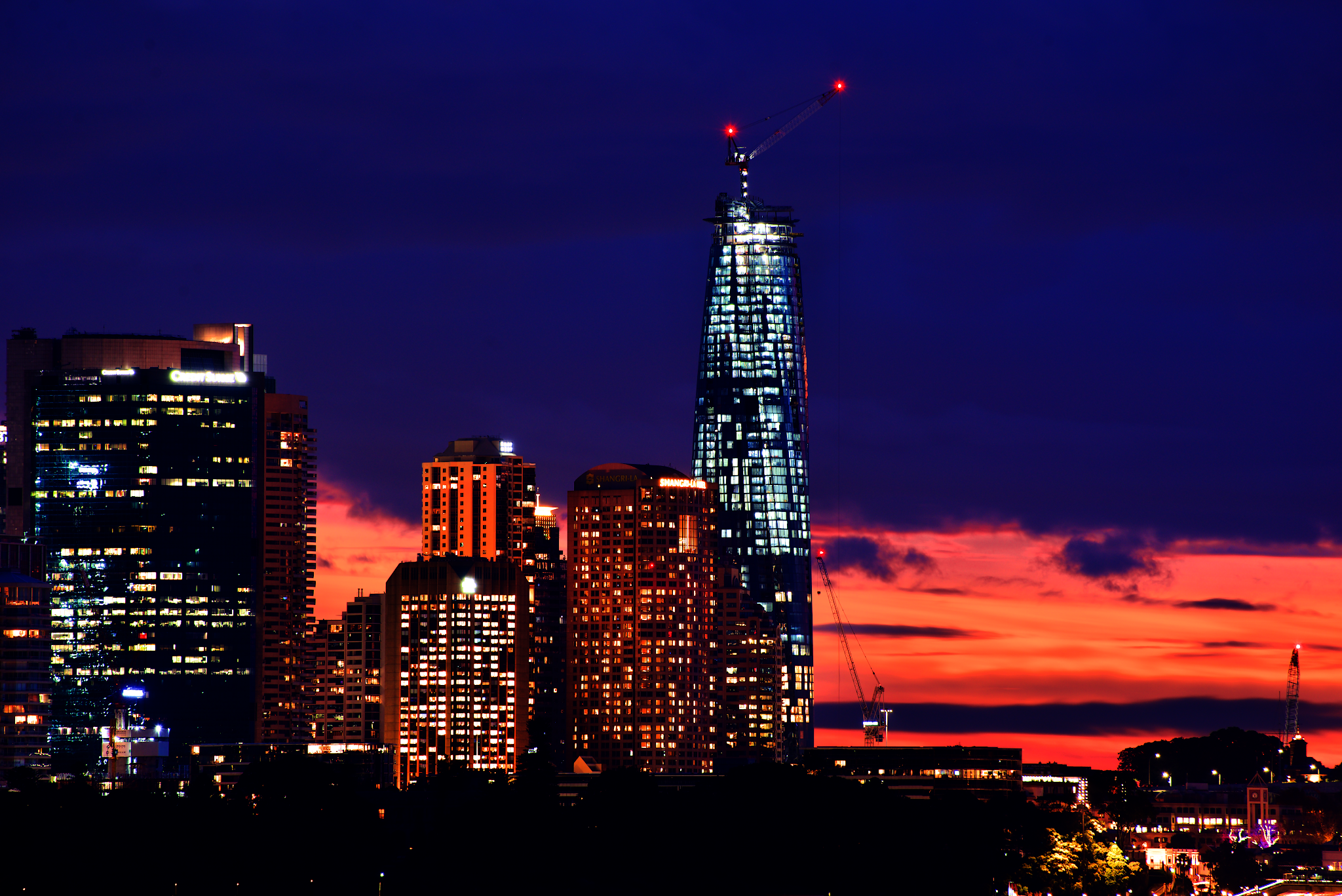 sRGB photo test .png